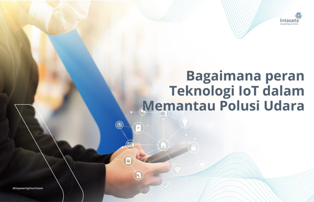 Smart City Platform Sebagai Decision Support System - skota.id